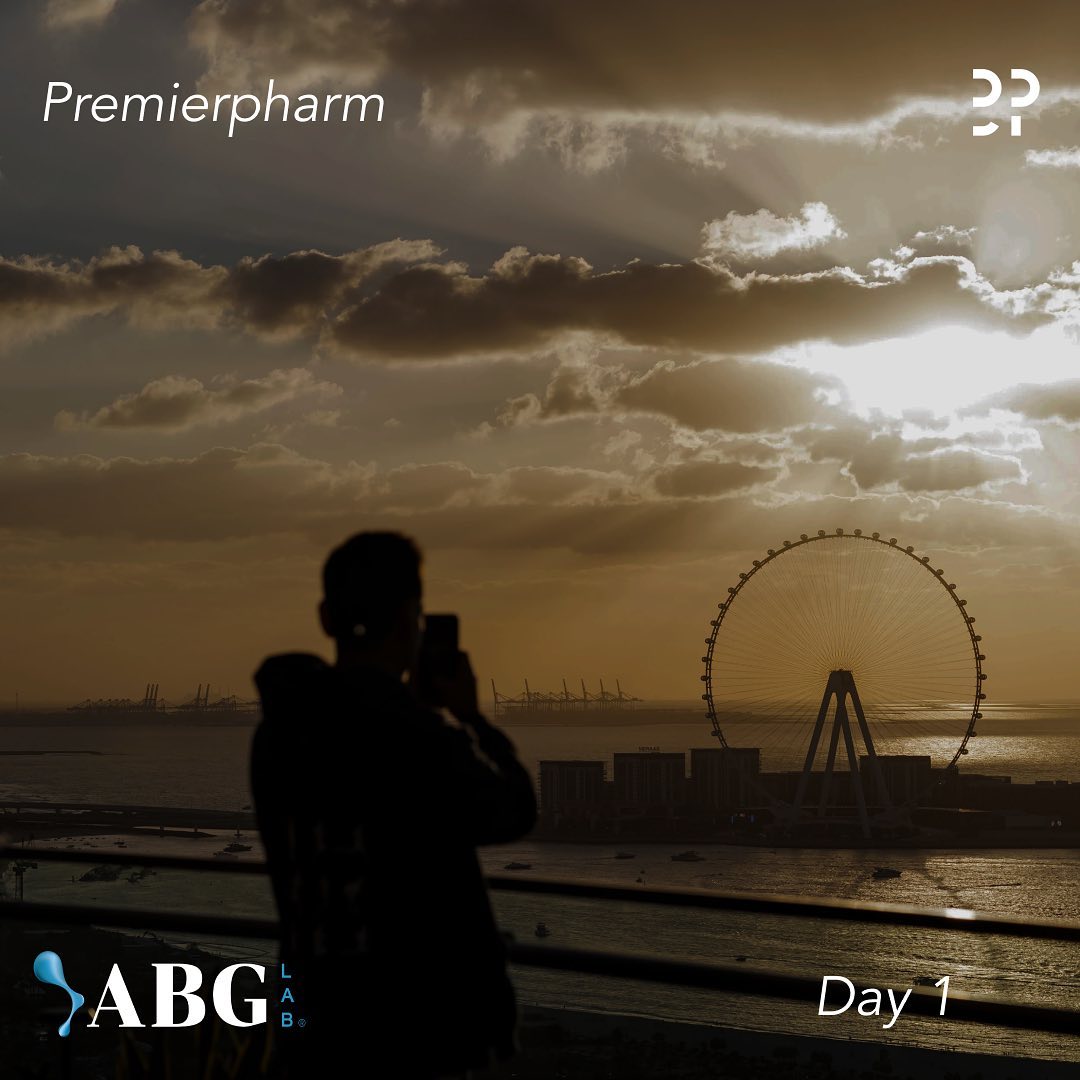 ATTIKO Restaurant / Welcome Party | 项目组织 Eventum Premo